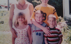 Karen Demarest Obituary - Pensacola, FL | Trahan Family Funeral Home